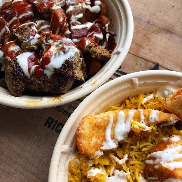 Maine Kebab – Long Winter Soap Co.